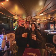 ADD-A-BALL - 115 Photos & 187 Reviews - 315 N 36th St, Seattle, WA - Yelp