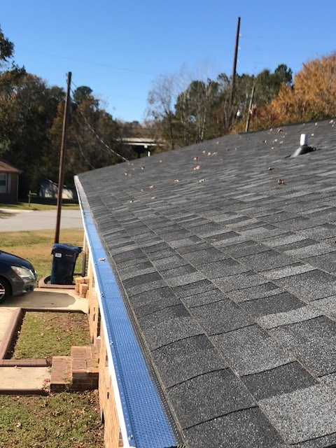 FLO-RITE SEAMLESS GUTTERS OF CHARLESTON - Updated July 2025 - 4906 S ...