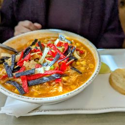 TULA’S KITCHEN - Updated January 2026 - 330 Photos & 249 Reviews - 8100 ...