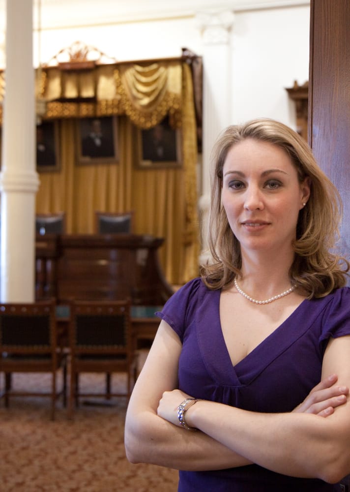 THE SMART LAW FIRM - Updated December 2024 - Georgetown, Texas ...