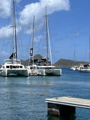FESTIVA SAILING VACATIONS - Updated September 2025 - 56 Photos & 50 ...