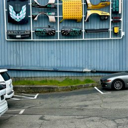 DERBY - Updated July 2025 - 386 Photos & 225 Reviews - 2233 6th Ave S ...