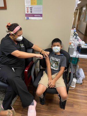 HUI NO KE OLA PONO - Updated December 2025 - 107 Photos - 95 Mahalani ...