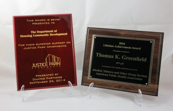 WASHINGTON TROPHY CENTER - Updated January 2026 - 11 Photos & 12 ...