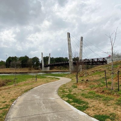 MASON PARK - 14 Photos - Parks - 541 S 75th St, Houston, TX - Yelp