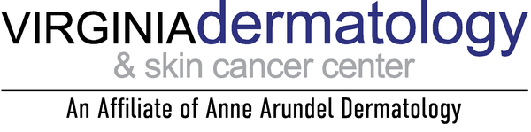 VA DERMATOLOGY & SKIN CANCER CENTER - HARBOURVIEW - Updated January ...