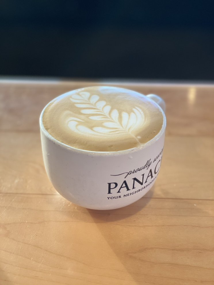 EMPRESSO COFFEEHOUSE - 277 Photos & 224 Reviews - Coffee & Tea - 1231 W ...