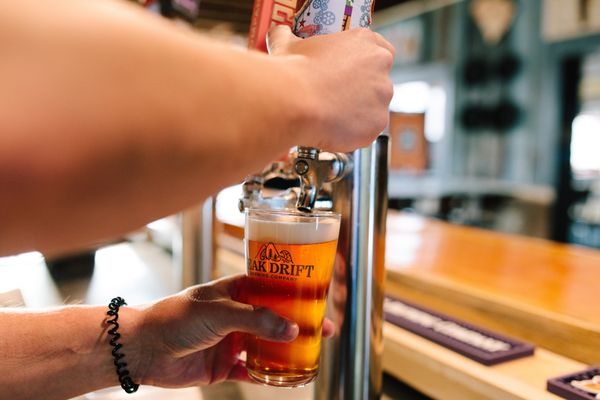 TWO RIVERS PUBLIC HOUSE - Updated January 2026 - 21 Photos & 10 Reviews ...