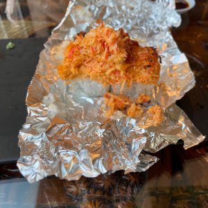 ORCHID JAPANESE RESTAURANT - 302 Photos & 286 Reviews - Japanese - 7432 ...