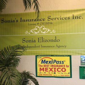 PERSONAL EXPRESS INSURANCE SERVICES - Updated November 2025 - 13 Photos ...