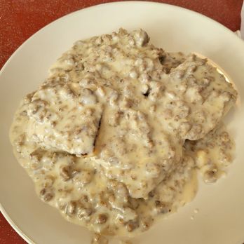 WATERFALL RESTAURANT - Updated December 2025 - 31 Photos & 42 Reviews ...