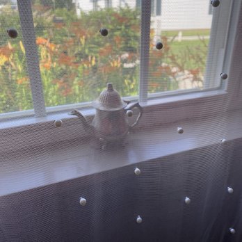 THE KATE PEARL TEA ROOM - Updated January 2026 - 193 Photos & 92 ...