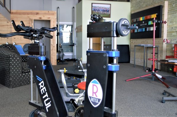 MACHINERY ROW BICYCLES - Updated December 2025 - 55 Photos & 91 Reviews ...