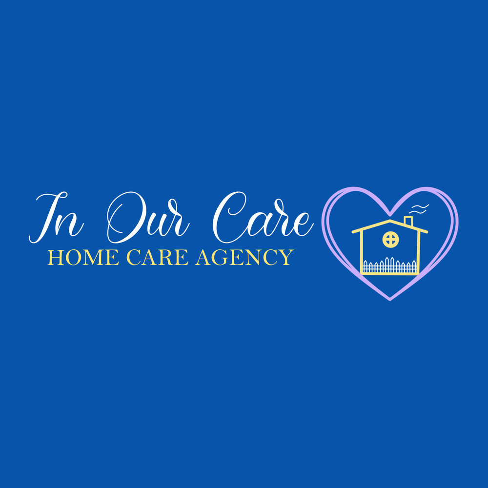 IN OUR CARE HOME CARE AGENCY - Updated July 2025 - Charlotte, North ...
