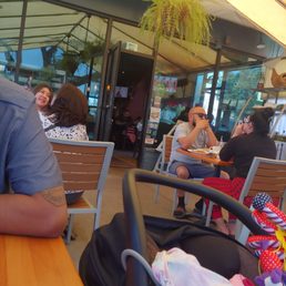 RIVERSIDE GRILL & BAR - Updated July 2025 - 649 Photos & 827 Reviews ...