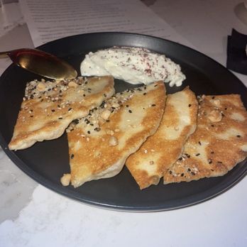 ARA - Updated January 2025 - 77 Photos & 54 Reviews (4.1 stars) - 1406 ...