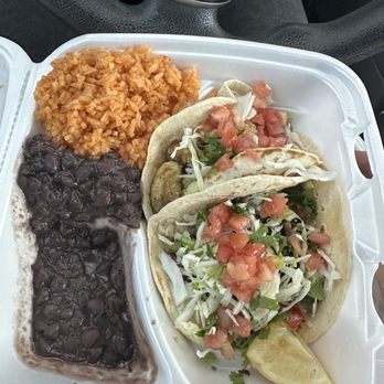 TACOSON - Updated September 2025 - 453 Photos & 597 Reviews - 7521 N ...