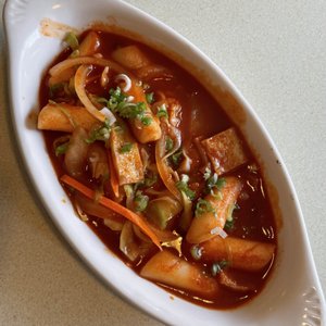 88 POT KOREAN BBQ & HOT POT - Updated October 2025 - 50 Photos & 70 ...