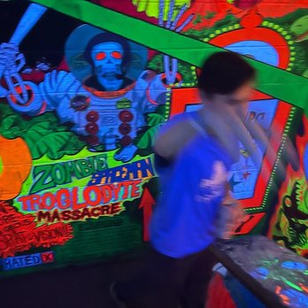 NUMBERS NIGHT CLUB - Updated December 2025 - 179 Photos & 179 Reviews ...