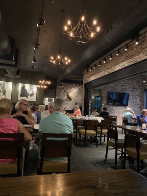 SMOKE WOODFIRE GRILL - Updated December 2025 - 182 Photos & 172 Reviews ...