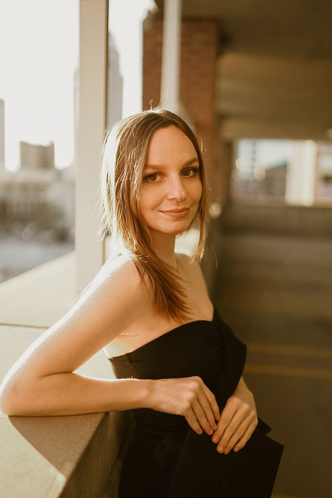 SAVANAH FACKLER PHOTOGRAPHY - Updated November 2025 - 20 Photos ...