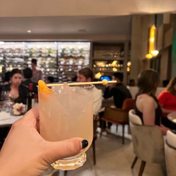 AMMOORA - Updated March 2025 - 710 Photos & 178 Reviews - 751 Key Hwy ...