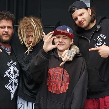 REVERB - Updated January 2026 - 20 Photos & 32 Reviews - 1402 N 9th St ...