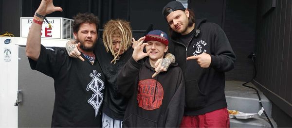 REVERB - Updated January 2026 - 20 Photos & 32 Reviews - 1402 N 9th St ...