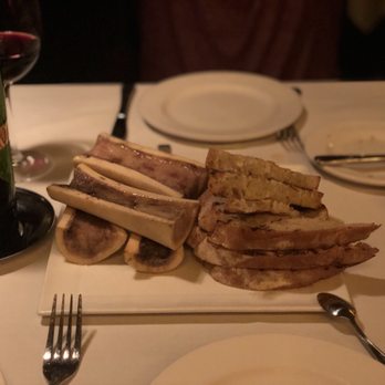 BIX - Takeout & Delivery - 1081 Photos & 1825 Reviews - American ...