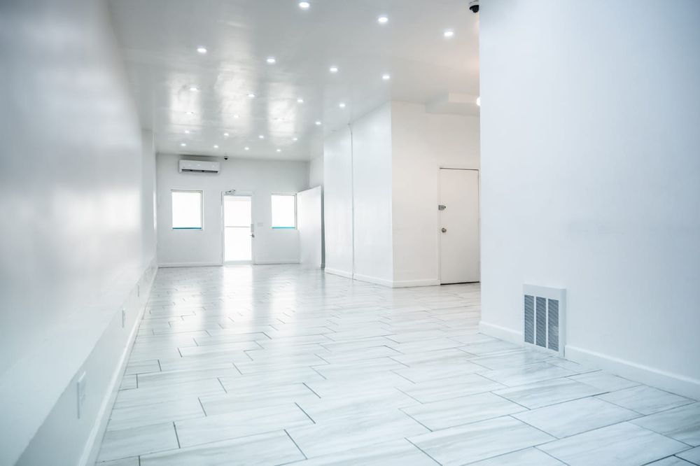 URBANE MANNER EVENT SPACE - Updated July 2025 - 11 Photos - 511 Coney ...