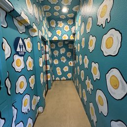 A HUEVO QUE SI MEXICAN BRUNCH - Updated November 2025 - 890 Photos ...