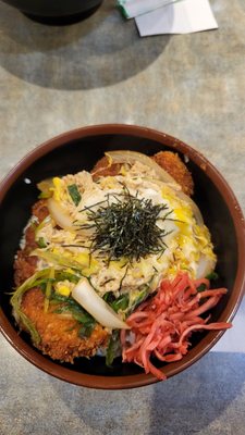 CHAYA - 184 Photos & 148 Reviews - 118 Banff Avenue, Banff, Alberta ...