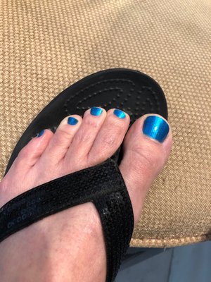 OXYGENIX HAIR & NAIL SPA - Updated April 2025 - 872 Photos & 33 Reviews ...