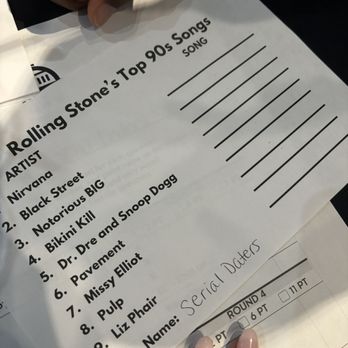 THE COLLECTIVE ENCORE - Updated January 2026 - 171 Photos & 18 Reviews ...