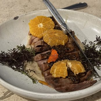 MANUELA - Updated August 2024 - 5631 Photos & 1940 Reviews - 907 E 3rd ...