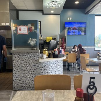 PHO LAB - Updated June 2024 - 730 Photos & 704 Reviews - 8112 Talbert ...