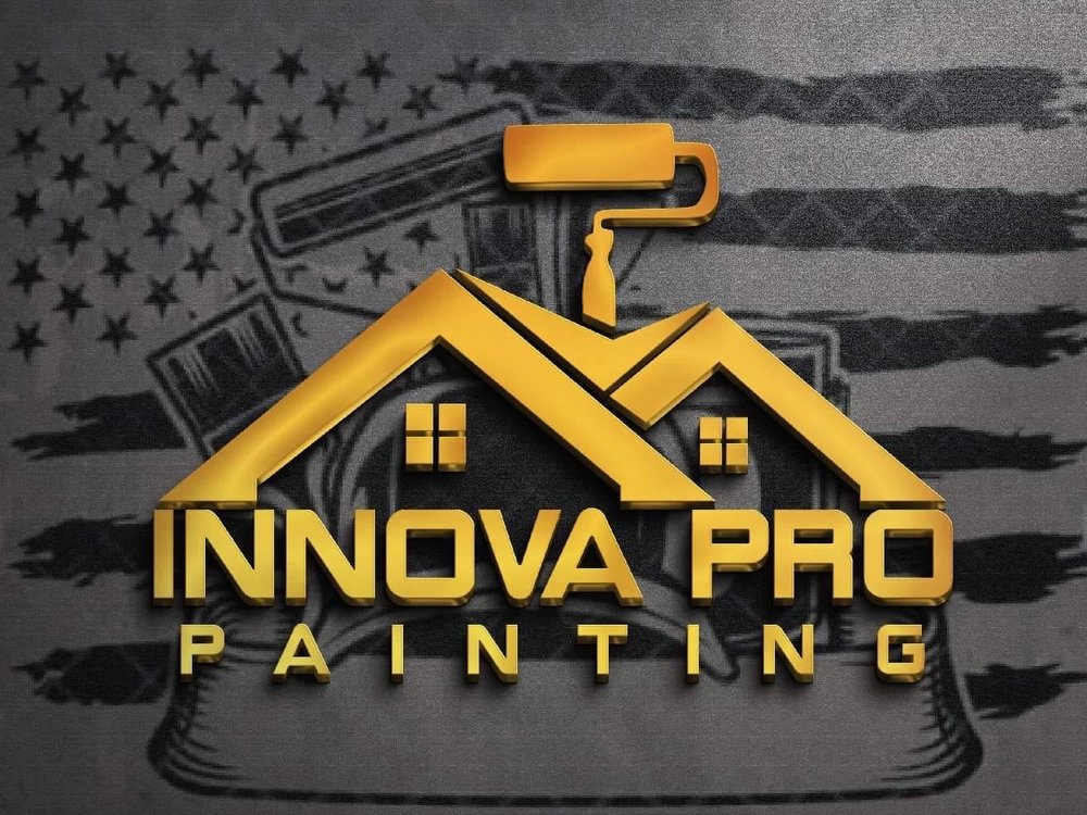 INNOVA PRO PAINTING - Updated November 2025 - 69 Photos - San Diego ...