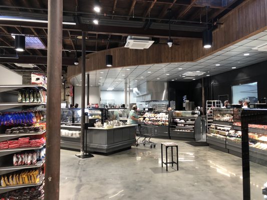 GREER’S ST. LOUIS MARKET - 72 Photos & 14 Reviews - 260 St Louis ...