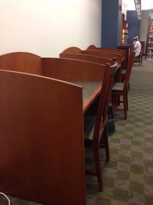 COLUMBIA COUNTY LIBRARY - Updated October 2025 - 19 Photos & 15 Reviews ...