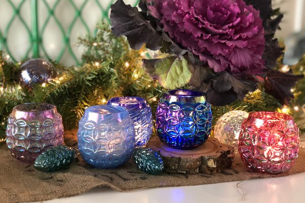 GLASS EYE STUDIO - Updated May 2024 - 12 Photos & 12 Reviews - 76 Pike ...