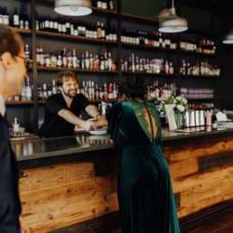 PROVERBIAL WINE BISTRO - Updated November 2025 - 211 Photos & 84 ...