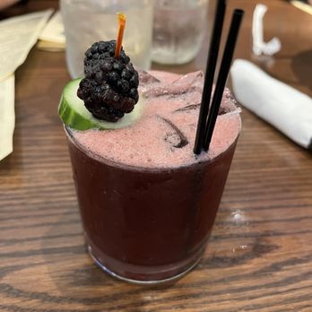 RUSTED CROW ON THE LAKE - Updated August 2024 - 85 Photos & 53 Reviews ...