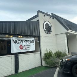 AREPA GRILL KITCHEN & WINE - Updated July 2025 - 73 Photos & 22 Reviews ...