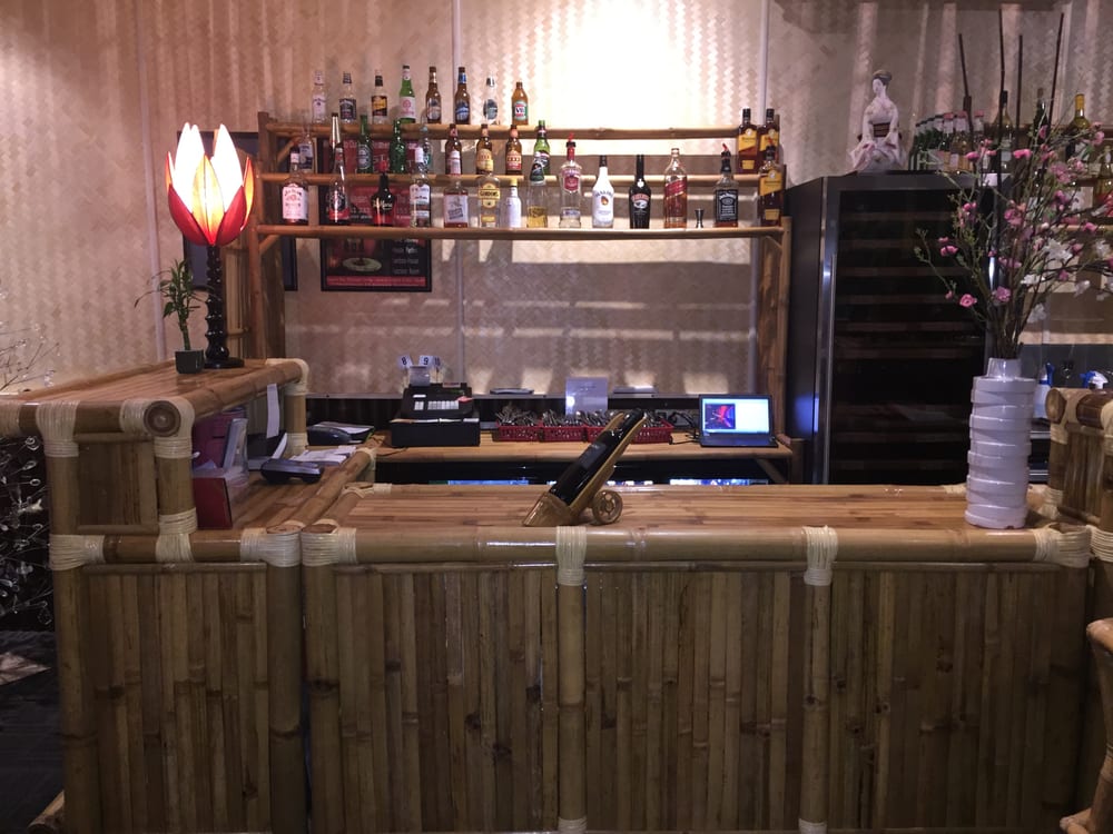 BARGARA ASIAN CUISINE - Updated September 2025 - 15 See St, Bargara ...