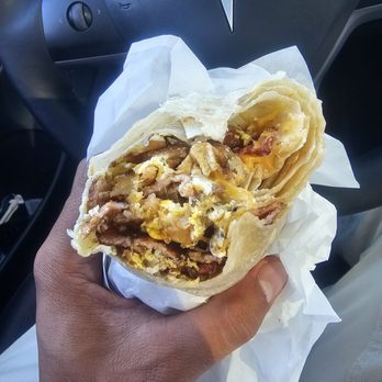PRIMO FOODS - Updated August 2024 - 53 Photos & 70 Reviews - 2801 S El ...