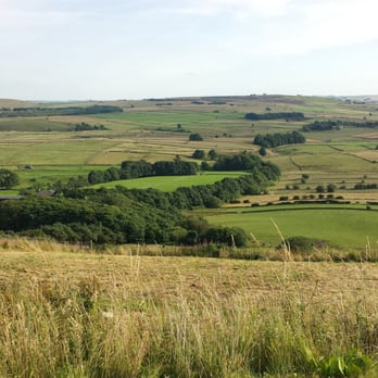 BARREL INN - Updated October 2025 - 13 Photos & 11 Reviews - Bretton ...