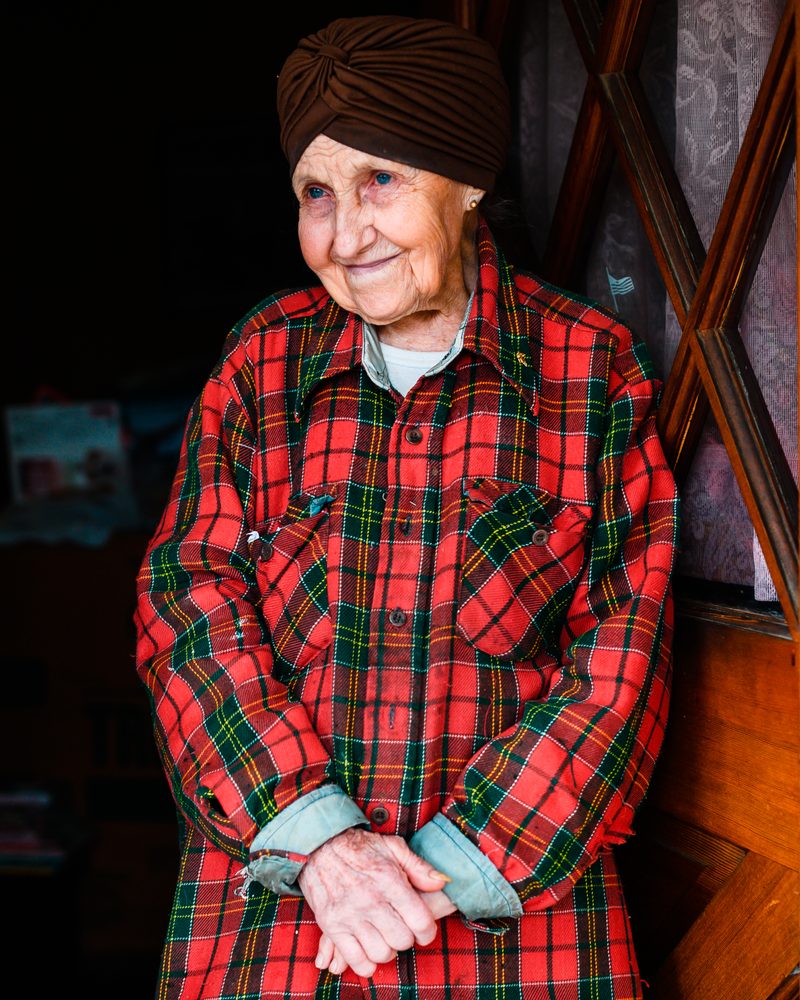 VNA TEXAS HOSPICE, PALLIATIVE CARE & MEALS ON WHEELS - 15 Photos - 1420 ...