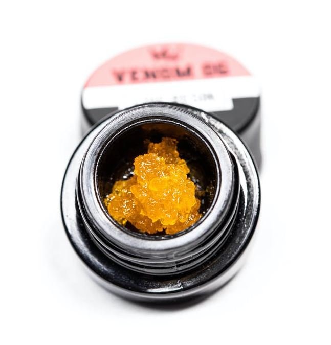 DAVIS DISPENSARY ON WHEELS - Updated May 2024 - 22 Photos - Davis ...