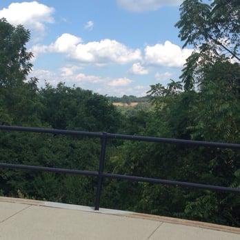 DANIEL DRAKE PARK - Updated December 2025 - 33 Photos - 5800 Redbank Rd ...