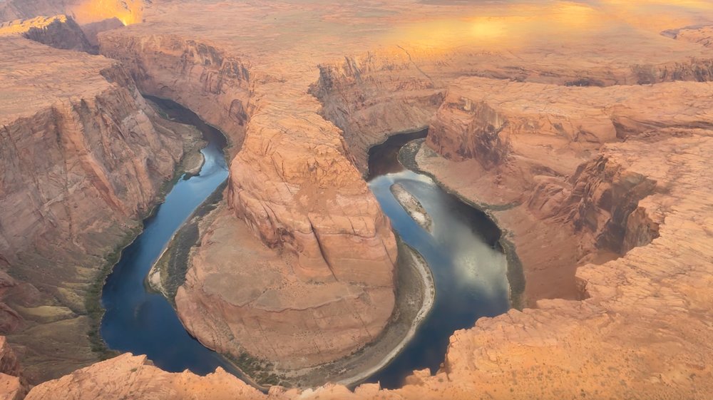 ANTELOPE AIR - Updated September 2025 - 15 Photos - 238 10th Ave, Page ...